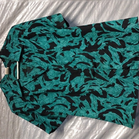 Pykettes | Tops | Vintage Hits Again | Poshmark